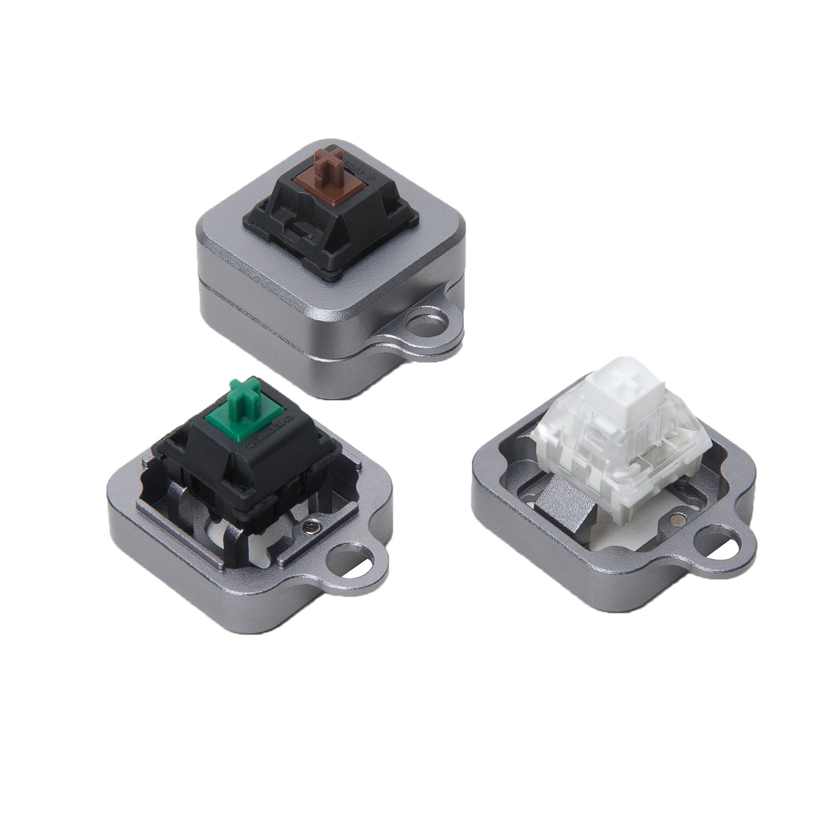 Keycaps Switch Opener | Diykeycap