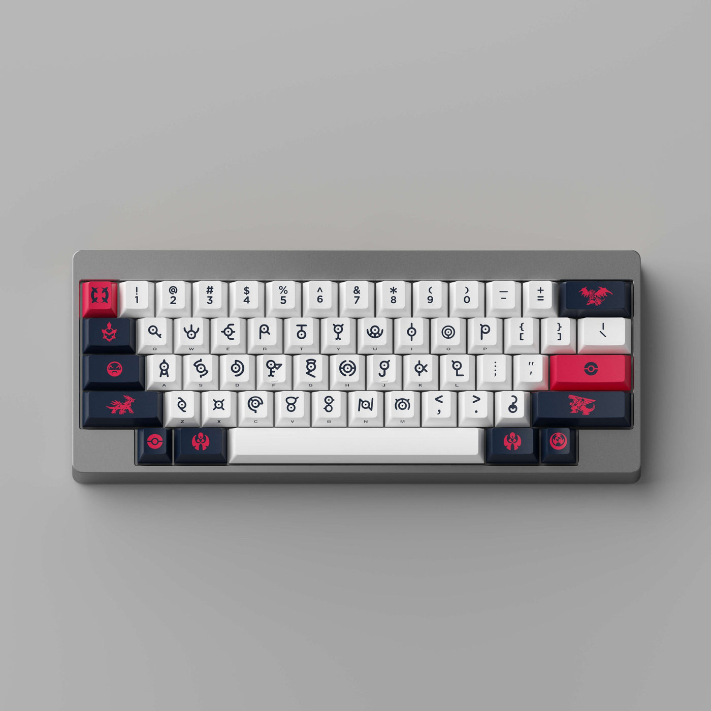 DIYKeycap Custom Keycaps Sets Personalize Your Mechanical Keyboard