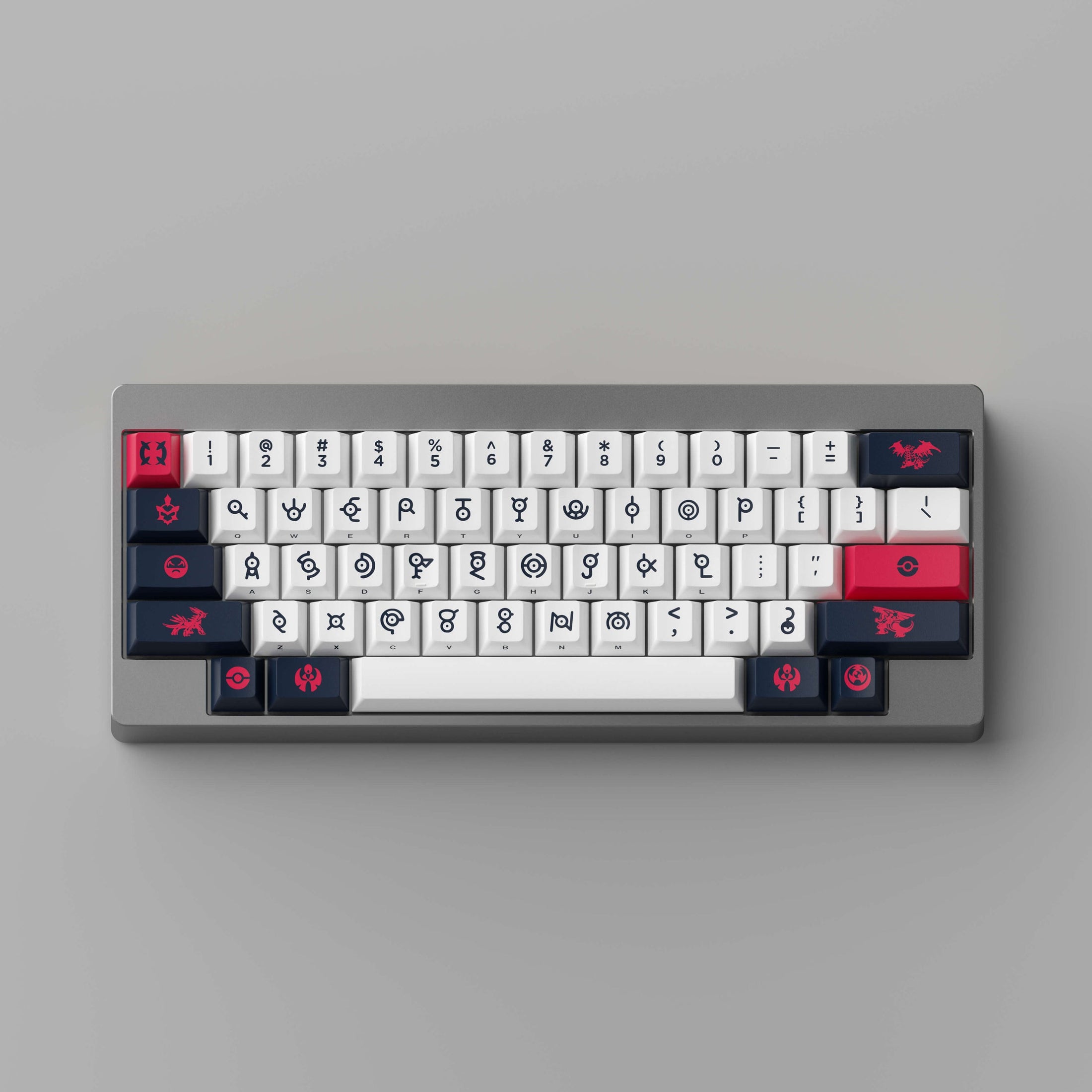 DIYKeycap Custom Keycaps Sets Personalize Your Mechanical Keyboard