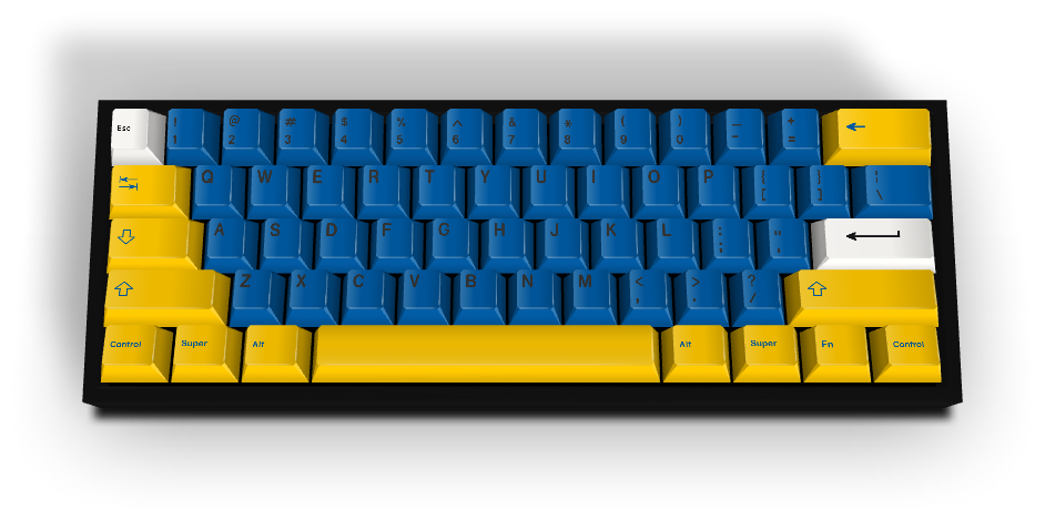 Custom keycaps | Diykeycap